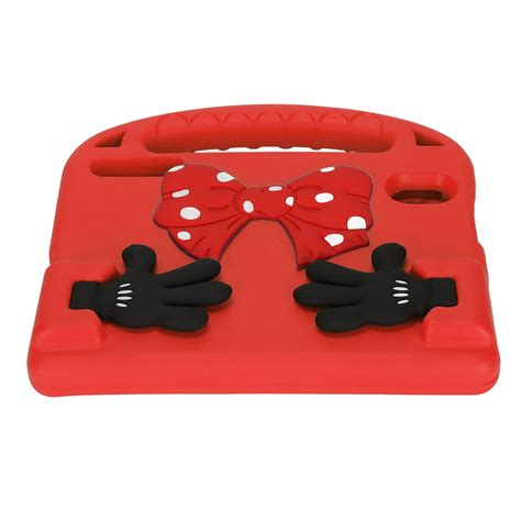 Funda Para Tableta Para Niños Funda Para Tableta Para Niños Funda