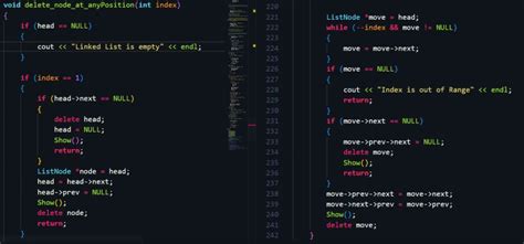 Ahmad Raza On Linkedin Can You Guess The Time And Space Complexity Of This Function This Is How