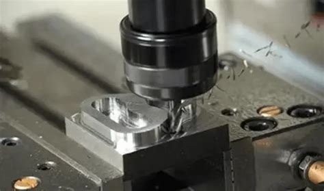 Expert Tips For Reducing CNC Milling Machine Vibrations MachineMfg