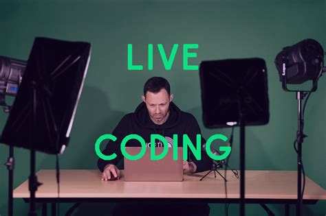 Live Coding Fixing Website Security Vulnerabilities
