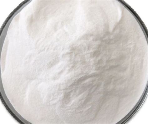 China Aluminium Hydroxide（flame Retardant Aluminum Hydroxide