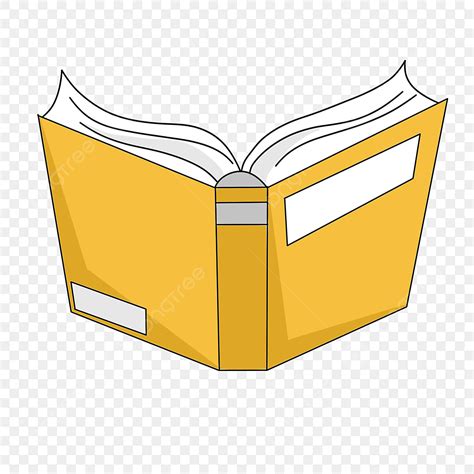 Libros Abiertos Png Vectores Psd E Clipart Para Descarga Gratuita Pngtree