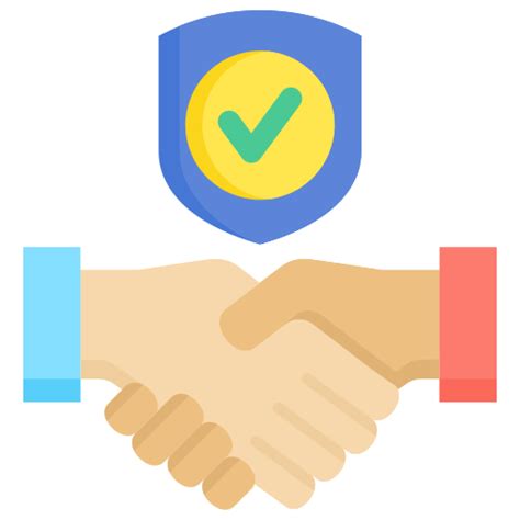 Trusted Outbound Call Center Software Telerain