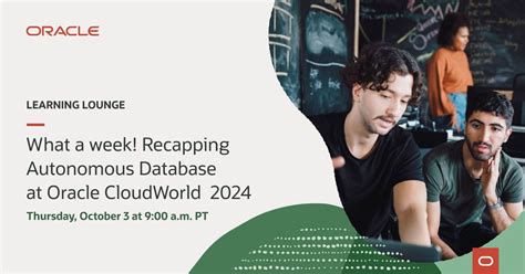 rajeev rumale on linkedin autonomousdatabase gendev