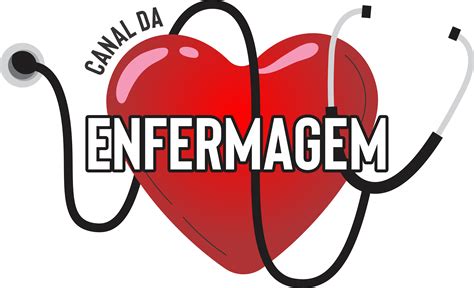 Entenda O Que é Bicho Geográfico Canal Da Enfermagem