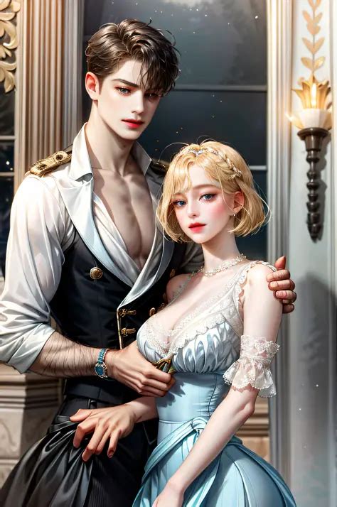 Absurdly High Quality Masterpiece Ultra Detailed Detailed To Hand SeaArt AI