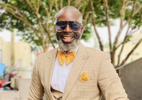 Kumchacha Strikes After Asantewaa Allegedly Leaked Nude Video