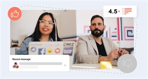 Come Rispondere Al Feedback Negativo Dei Partecipanti Kampaay
