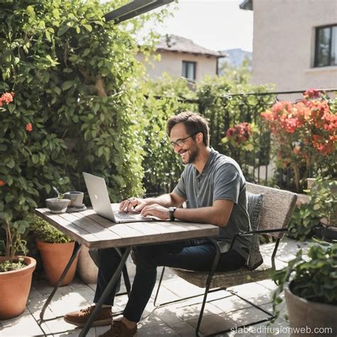 And Whoo Agile And Delivery Working In Home Office On Linkedin Rto