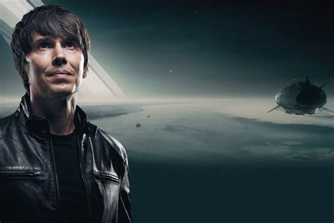 Professor Brian Cox Billets Dates Dévénements Et Calendrier