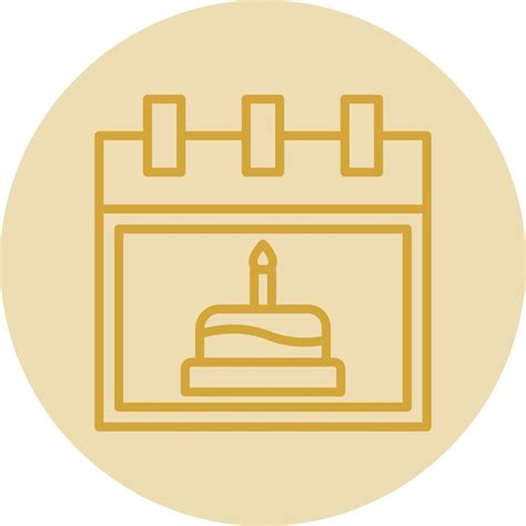 Birth Vector Icon Design 20853216 Vector Art At Vecteezy