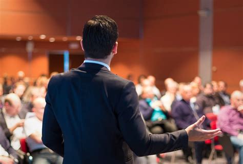 Taller De Oratoria El Arte De La Comunicaci N Efectiva Nueva