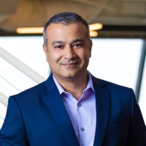 ameya soparkar mba linkedin