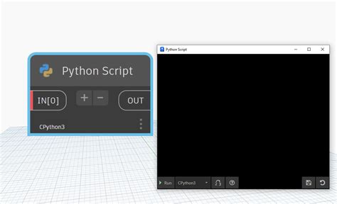 Crash Report From Dynamo Issue DynamoDS Dynamo GitHub