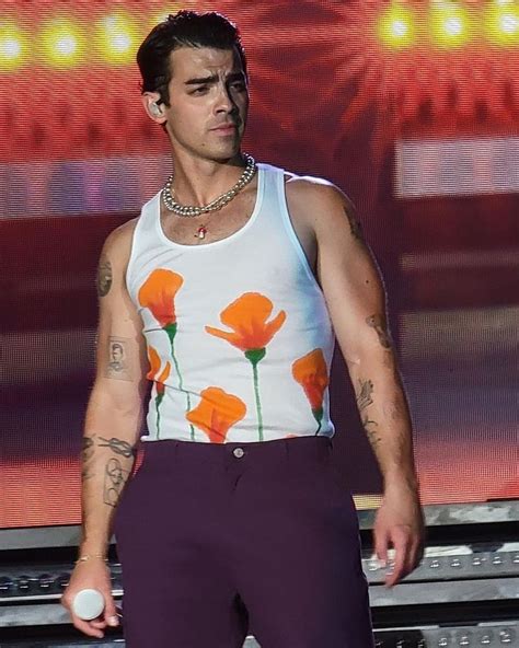 Joe Jonas Brasil On Instagram 📸 Perfeito Temos As Primeiras Fotos