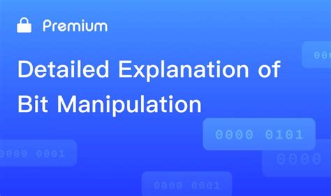 Learnwithlc Leetcode Coding Interview Learnwithlc Leetcode