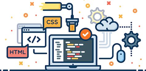 Create Stunning Websites Using Html Css And Js By Fazalmohamed504
