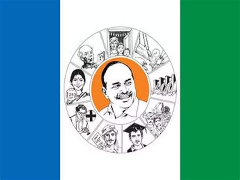 Ysrcp Mlas Resign To Party Posts Ysrcpలో ఏం జరుగుతోంది వరుసగా పార్టీ పదవులకు ఎమ్మెల్యేల