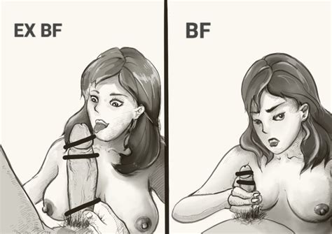 Rule 34 Big Penis Bored Bored Sex Dissappointed Dissappointed Look Dissappointing Sex Fellatio