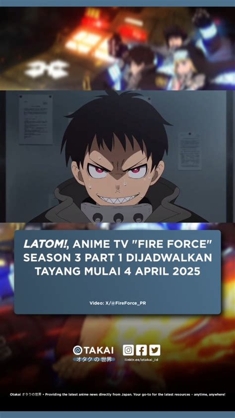 Otaku No Sekai Non╰⁠⁠´⁠⊙⁠ᗜ⁠⊙⁠`⁠⁠╯ Via Anime My Deer Friend