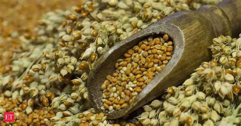 Mayco Group Company Fowler Westrup India Acquires Netherland Based Seed Processing Holland Sph