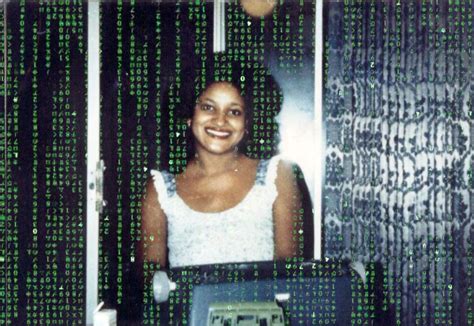 Sophia Stewart The Matrix” Lawsuit Conspiracy Or Hoax Indiewire