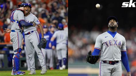 Revisiting The Atlanta Braves 2022 Mlb Trade Deadline