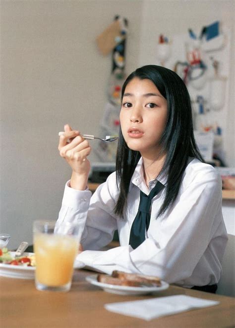 ボード「girl ガール」のピン