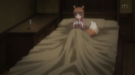 J And J Productions Spice And Wolf Review