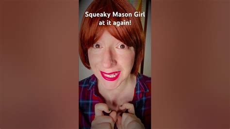 Sep 5 Squeaky Fromme Tries To Kill Pres Ford Onthisdayinhistory