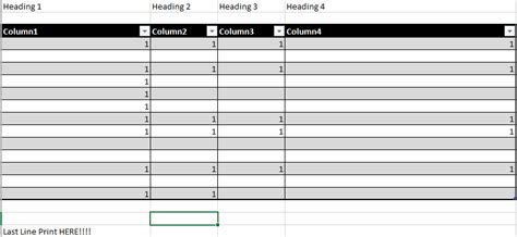 Datetime Error Message When Using Strptime Wrong Format Even Though It Appears Correct What