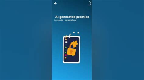 Part 1 Html Sololearn Youtube