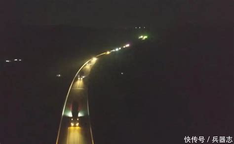 标的名称是什么意思