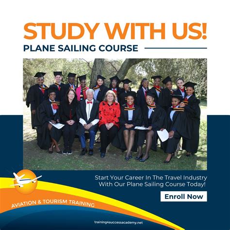 Cabin Crew Academy South Africa On Linkedin Cabinrewacademy
