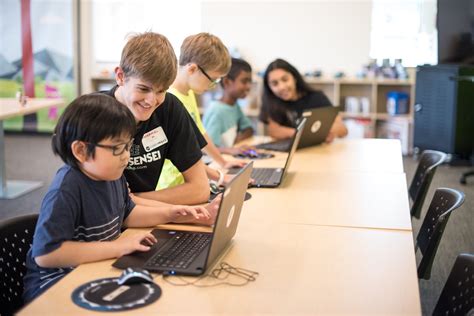 San Antonio Coding San Antonio Coding Challenge