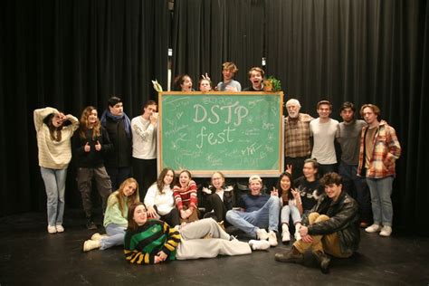 Dramatic Structure And Theatrical Process Dramatic Photo Life