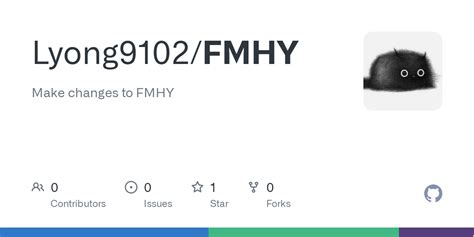 FMHY Beginners Guide Md At Main Lyong9102 FMHY GitHub