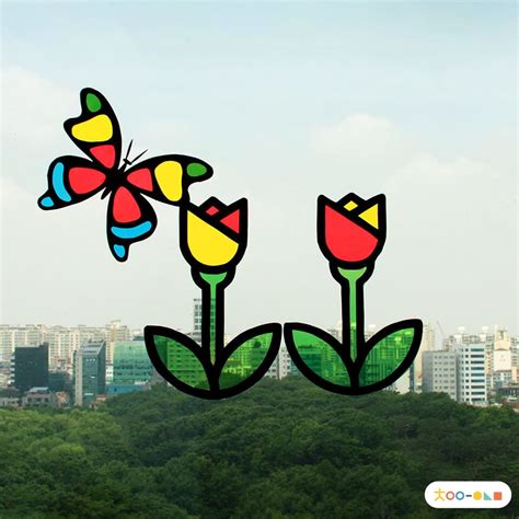 Persamaan Kolase Montase Mozaik Adalah Ketiganya Merupakan Karya Seni
