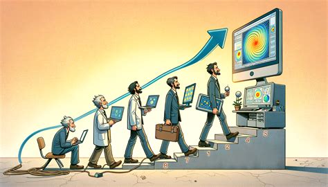 Design Software History The Evolution Of Ansys Maxwell From Early El