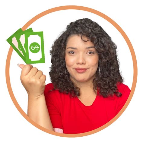 Soy Vicky Buca Finanzas Personales Youtube
