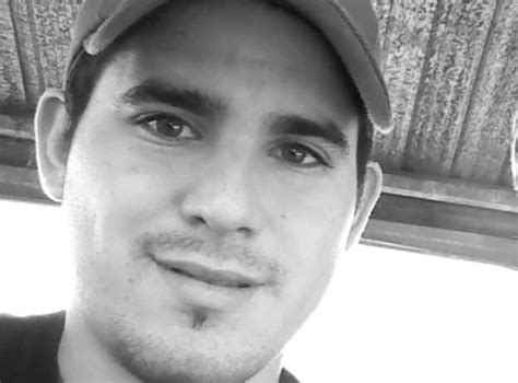 Crimen de Maxi Aquino el único acusado recuperó la libertad plena y la