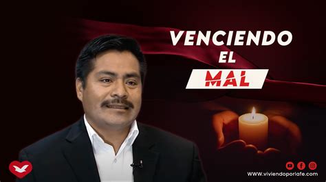 Mis Problemas Comenzaron Desde El Momento Que Caí En El Mundo
