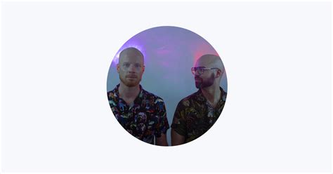 ‎tinlicker On Apple Music