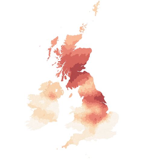 The British Irish Dialect Quiz The New York Times