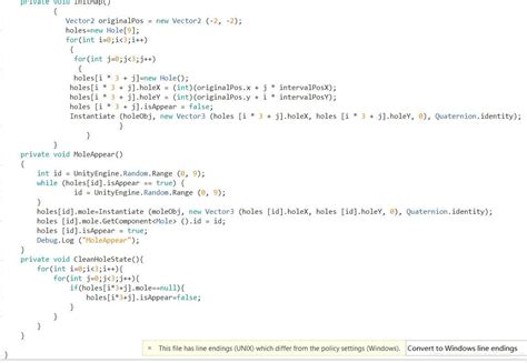 Unity3d打地鼠dearll的博客 Csdn博客打地鼠unity