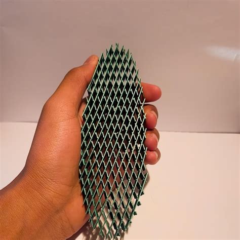 Fidget Worm Toy Etsy