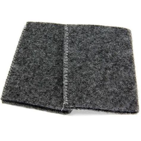 Allegro Inlet Filter Element