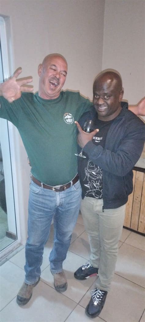 Sergio Jones On Linkedin No Rock Will Fall Or Roll Uncontrolled On