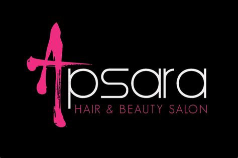 Apsara Hair And Beauty Top Salon In London Croozi