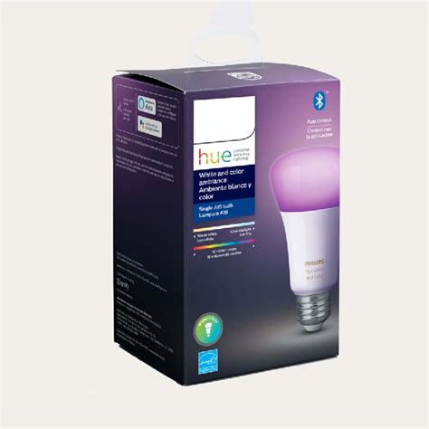 Light Bulb Boxes Wholesale Dodo Packaging Uk